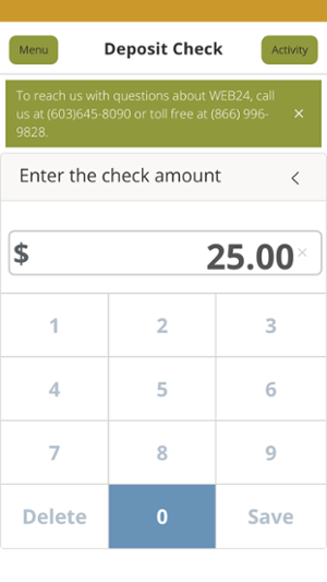 Bellwether Community Credit Union | Online Banking